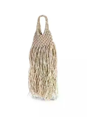 Hibourama Shoulder Bags