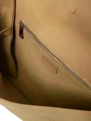 Orciani Venus Clutch Bag