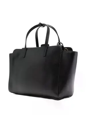 HIDESINS Flap M Tote Bag