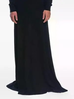 ROT The Priest Button-down Dress