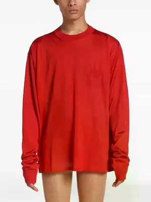 ROT The Not So Tee Jumper