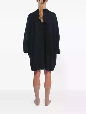 ROT The Transylvania V-neck Sweater