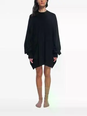 ROT The After Sex Oversized Sweater
