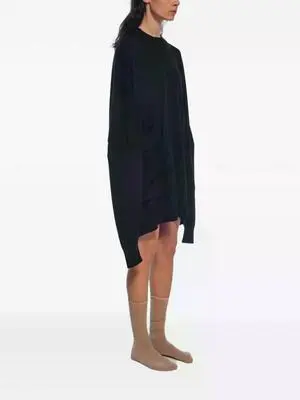 ROT The After Sex Oversized Sweater