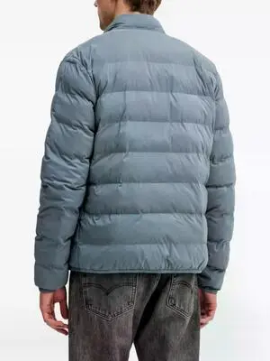 Guess Quilted Puffer Jacket