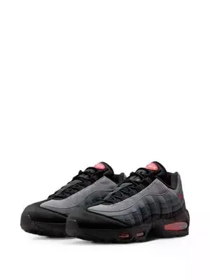 Nike Max 95 Og Bubble Sneakers