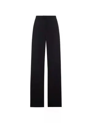Gucci Wide Leg Pants For Women