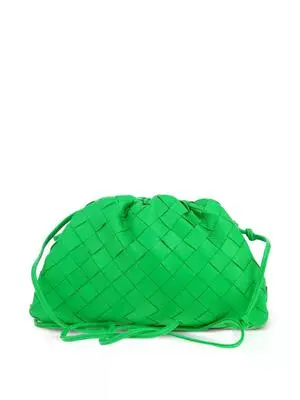 Bottega Veneta 2020s Pouch Shoulder Bag