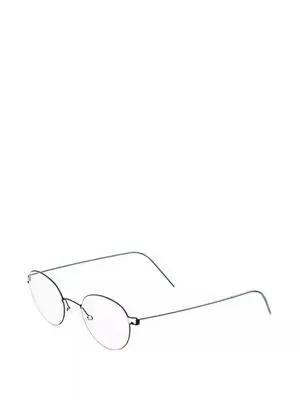 LINDBERG Eyeglasses - Blue