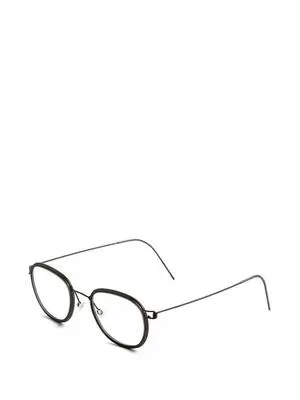 LINDBERG Max Titanium Frames