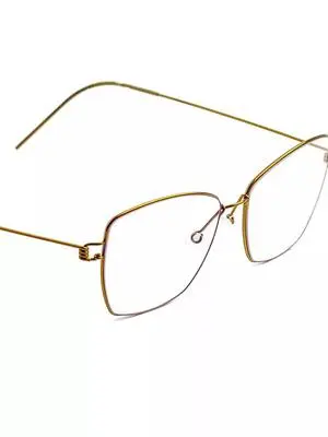 LINDBERG Eyeglasses