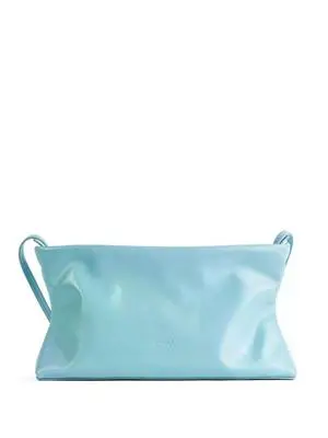 Marsell Baguette Clutches