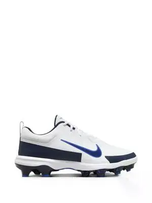 Nike Force Trout 9 Pro Mcs Sneakers - White