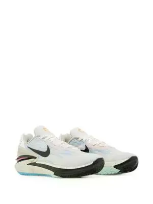 Nike Zoom Gt Cut 2 Sneakers
