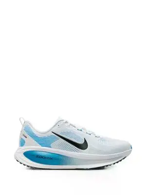 Nike Vomero 18 Sneakers - White