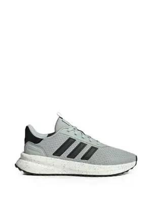Adidas X_plr Path Lace-up Sneakers