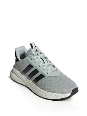 Adidas X_plr Path Lace-up Sneakers