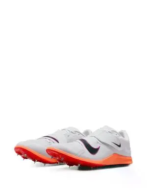 Nike Zoom Rival Jump Touch-strap Sneakers