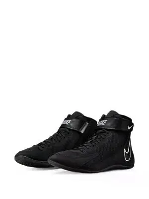 Nike Speedsweep 8 Touch-strap Sneakers