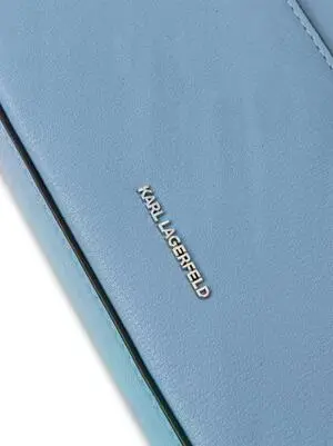 Karl Lagerfeld Shoulder Bag
