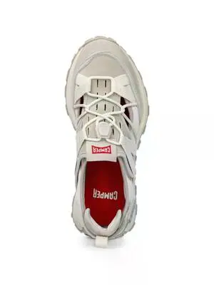 Camper Drift Trail Sneakers - White