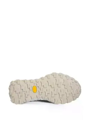 Camper Drift Trail Sneakers - White