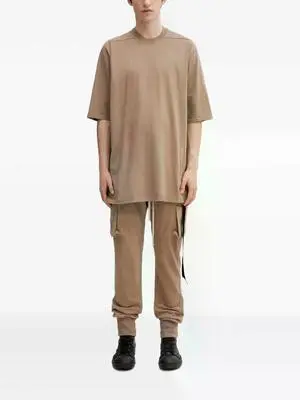 Rick Owens Mastodon Cargo Pants