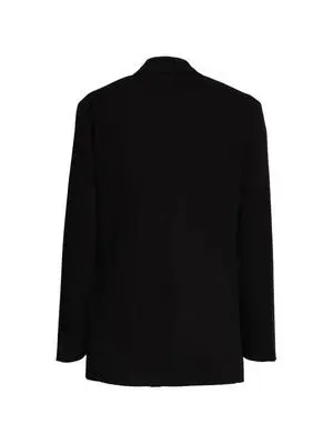 QL2 QUELLEDUE Varenna Single-breasted Blazer