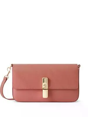 Furla Satchel Cross Body Bags