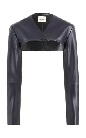 Khaite Classic Jackets For Women