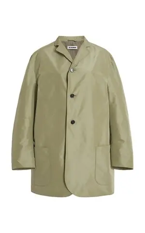 Jil Sander Coats For Women