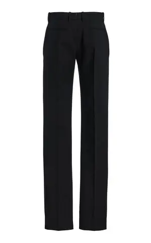 Calvin Klein Knee Length Pants For Women
