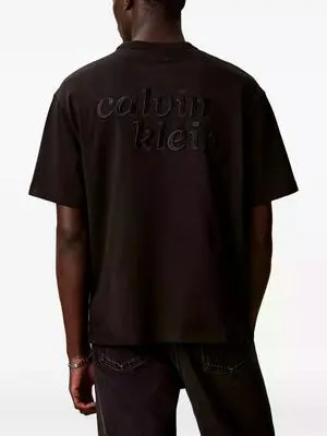 Calvin Klein T-shirts For Men