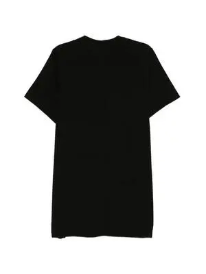 JULIUS Prayer Flare T-shirt