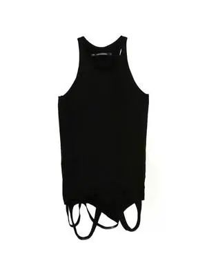 JULIUS Loots Tank Top