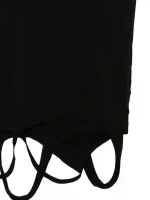JULIUS Loots Tank Top