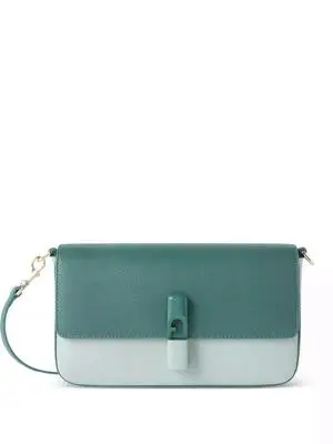 Furla Adjustable Cross Body Bags
