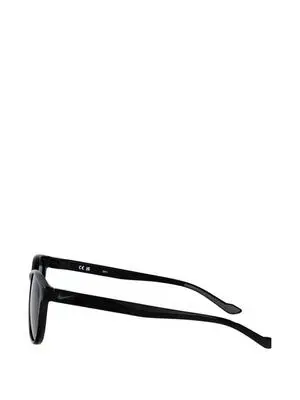 Nike Temper Flow Round Sunglasses