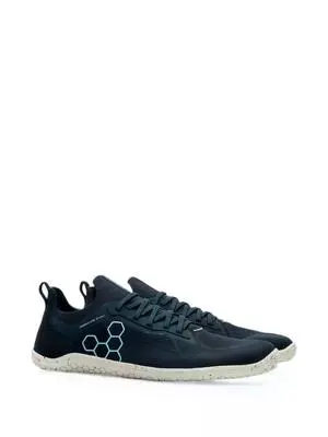 VIVOBAREFOOT Primus Lite Lace-up Sneakers