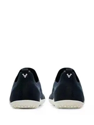 VIVOBAREFOOT Primus Lite Lace-up Sneakers