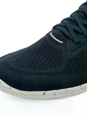 VIVOBAREFOOT Primus Lite Lace-up Sneakers