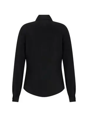 Moschino Long-sleeve Shirt