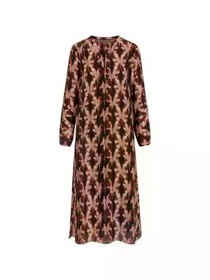 One Season Kaftans Tunics
