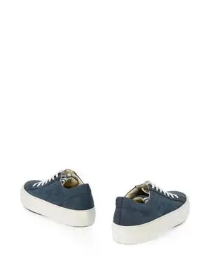 Fedeli Lace-up Sneakers