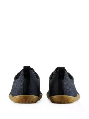 VIVOBAREFOOT Primus Lite Knit Natural Sneakers