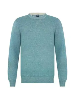Fedeli Sweaters For Men