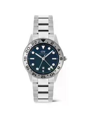 Link Watches For Men