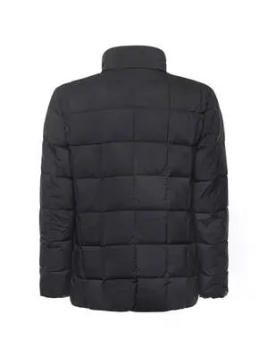 Fay Padded Jackets For Men