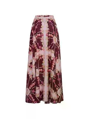 Cara Cara Casual Skirts