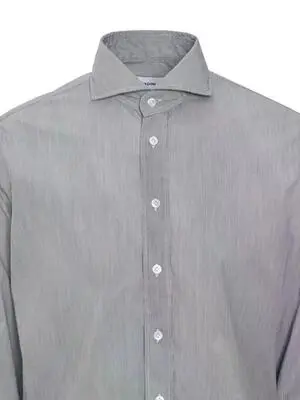 LARDINI Long-sleeve Shirt